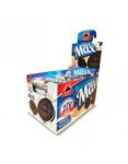 Max Protein - Black Max Cookies 1x100g