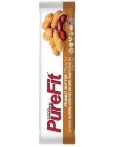 PureFit Bars 1x57g